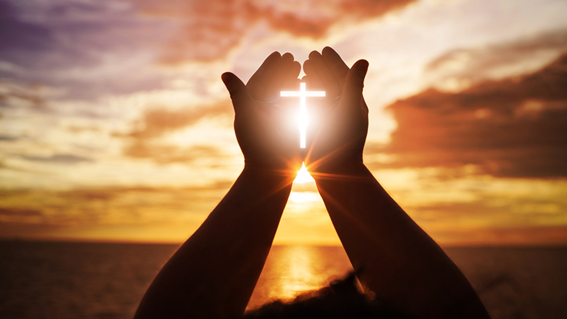 Prayer Requests – Shades of Divine
