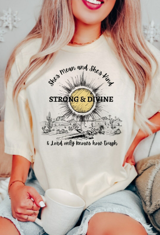 Christian, Faith and Inspirational clothing and accessories – Shades of ...