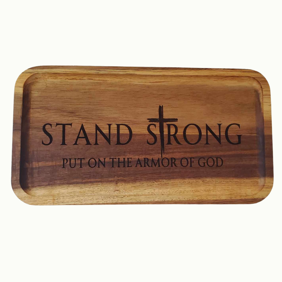 Christian, Faith and Inspirational clothing and accessories – Shades of ...